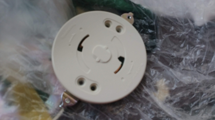 引っ掛けシーリング。 | KF-NAISOU-Blog