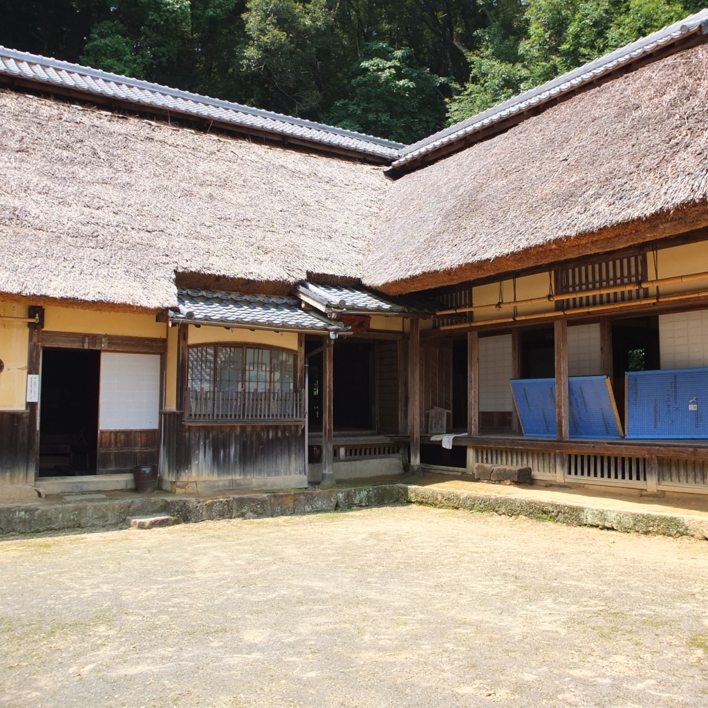 タイムスリップ | マルコボ通信