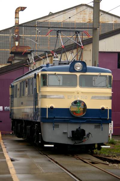 大宮ふれあいフェア | ～HOME STADIUM～