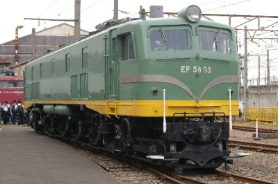 新年のご挨拶 | ～HOME STADIUM～