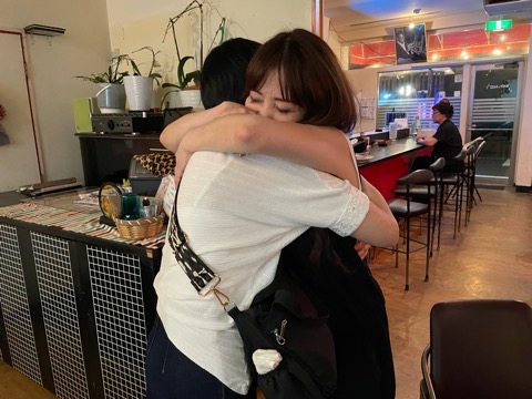 ジャズピアニスト工藤隆のブログ