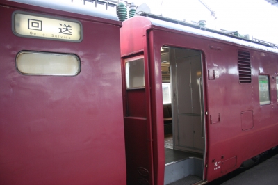 北海道岩見沢市と三笠市で街歩き | 日本の街並みと鉄道のコレクション