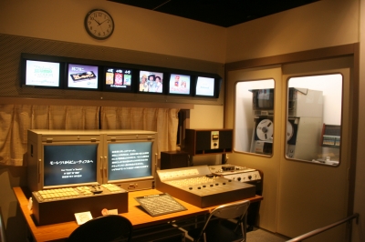 千葉県佐倉市で歴史を学ぼう国立歴史民俗博物館～現代編・戦争から高度経済成長期へ | 日本の街並みと鉄道のコレクション