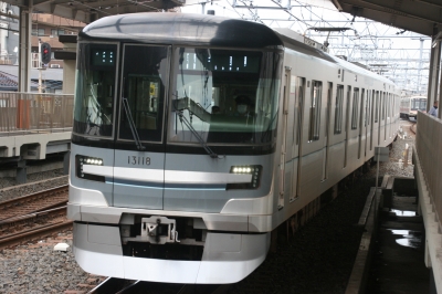 鉄道の日記念・2019-2021コレクション・東京メトロ・近鉄・阪神・南海 | 日本の街並みと鉄道のコレクション