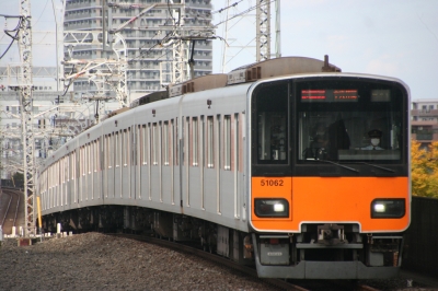 鉄道の日記念・2022-2023コレクション・私鉄・民鉄編 | 日本の街並みと鉄道のコレクション