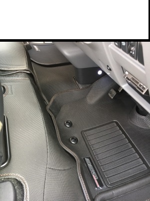 2019年01月の記事 | 350 MOTORING shopblog