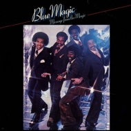 Blue Magic - Golden Age Of Soul Music