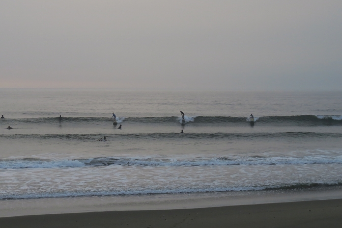 夏の御宿 | BEACH BOYS CLUB オフィシャルブログ