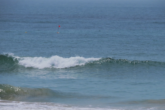 夏の御宿 | BEACH BOYS CLUB オフィシャルブログ