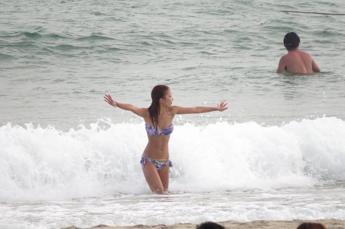 夏の御宿 | BEACH BOYS CLUB オフィシャルブログ