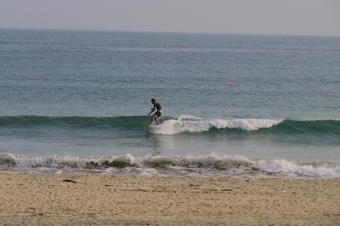 夏の御宿 | BEACH BOYS CLUB オフィシャルブログ