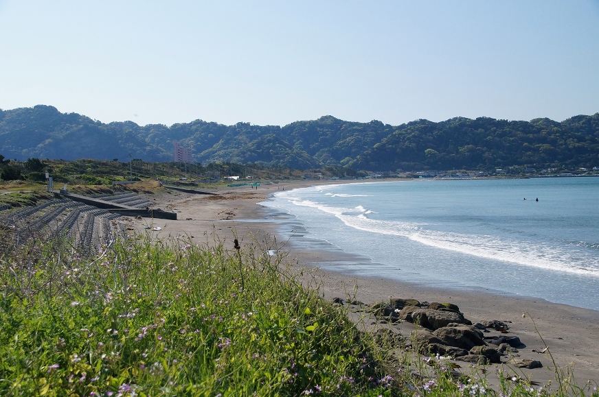 4月のサンデーサーフ | BEACH BOYS CLUB オフィシャルブログ