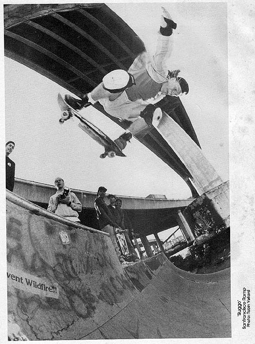 予約！ROB `SLUGGO`BOYCE, 20周年記念デッキ | SKULL SKATES JAPAN（スカルスケーツ） blog