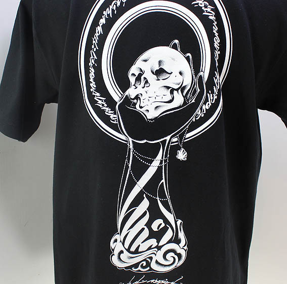 USUGROW 新作入荷！！ | SKULL SKATES JAPAN（スカルスケーツ） blog