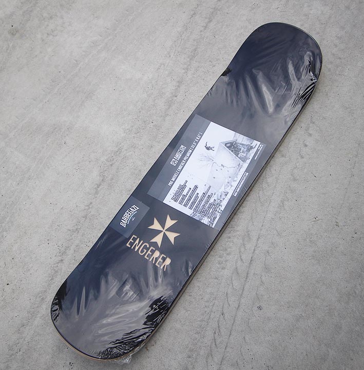 AMBITION SNOW SKATE入荷！ | SKULL SKATES JAPAN（スカルスケーツ） blog
