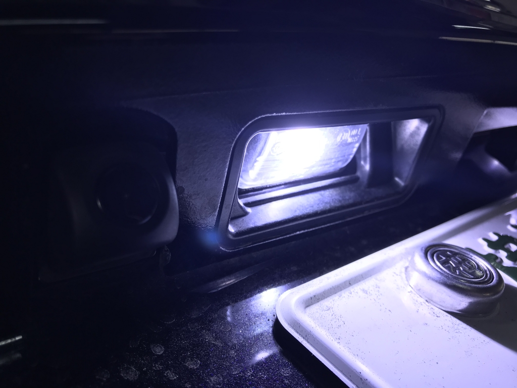 VALENTI(ヴァレンティ)持ち込み取り付け前編 | KAK MOTORS official blog