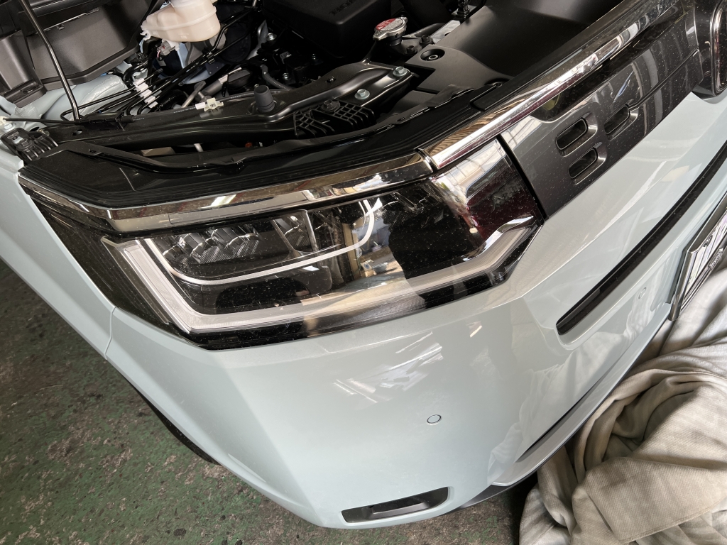 KAK MOTORS official blog