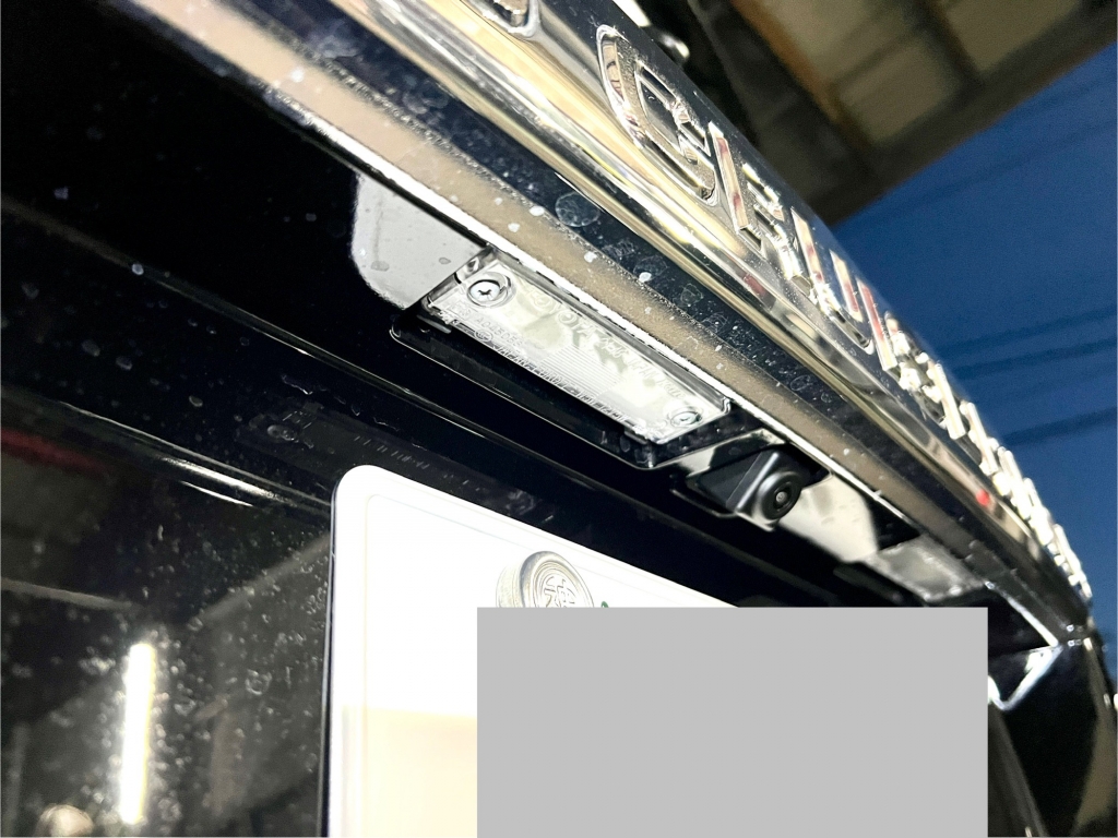 KAK MOTORS official blog