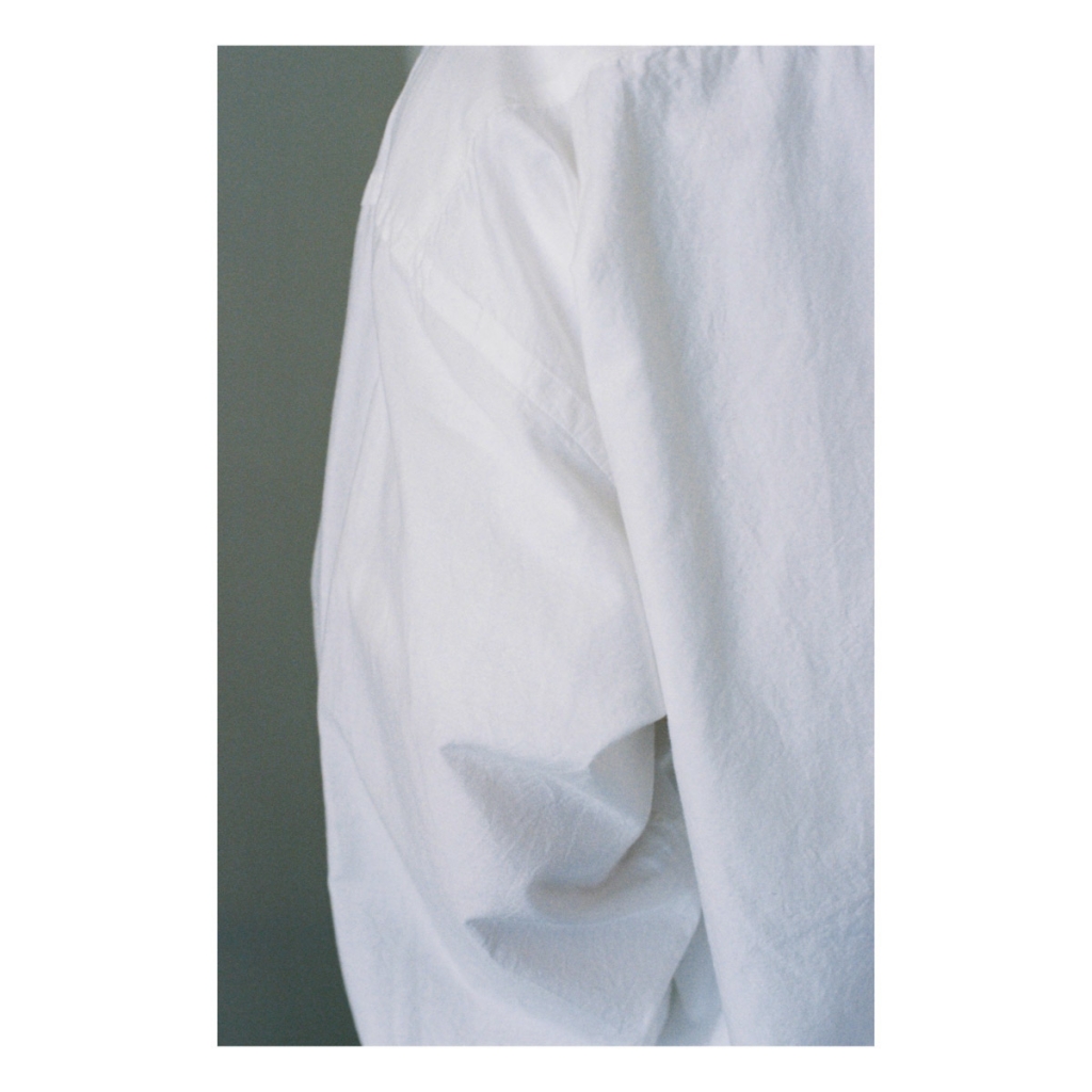 BAUTH | IHATOVE SHOP BLOG