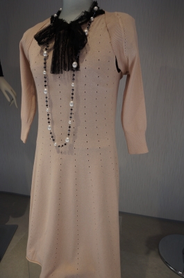 ガンバレ侍ジャパン。 | CLC Vis-a-Vis