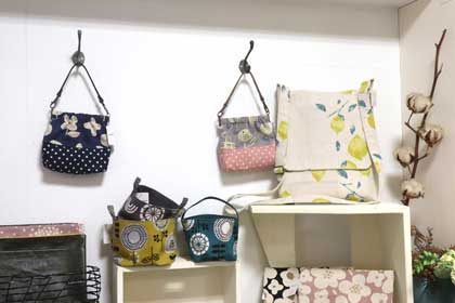 yurarika birthday 18 スタート！ | ゆらりか通信