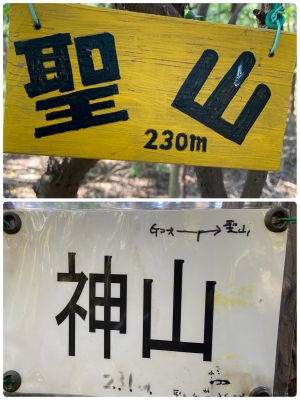 帯屋捨松の日々