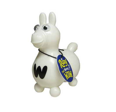 2010年12月の記事 | The Wonderful! design works.