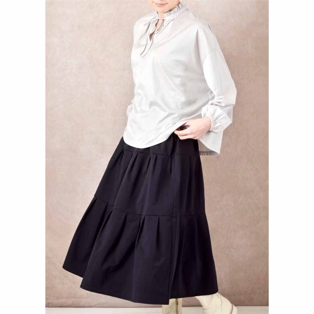 ププラ | CHOJIYA STAFF BLOG