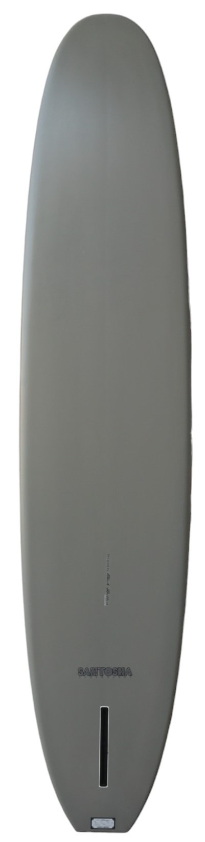 ブログ｜OFFTHEWALL International オフザウォールインターナショナル