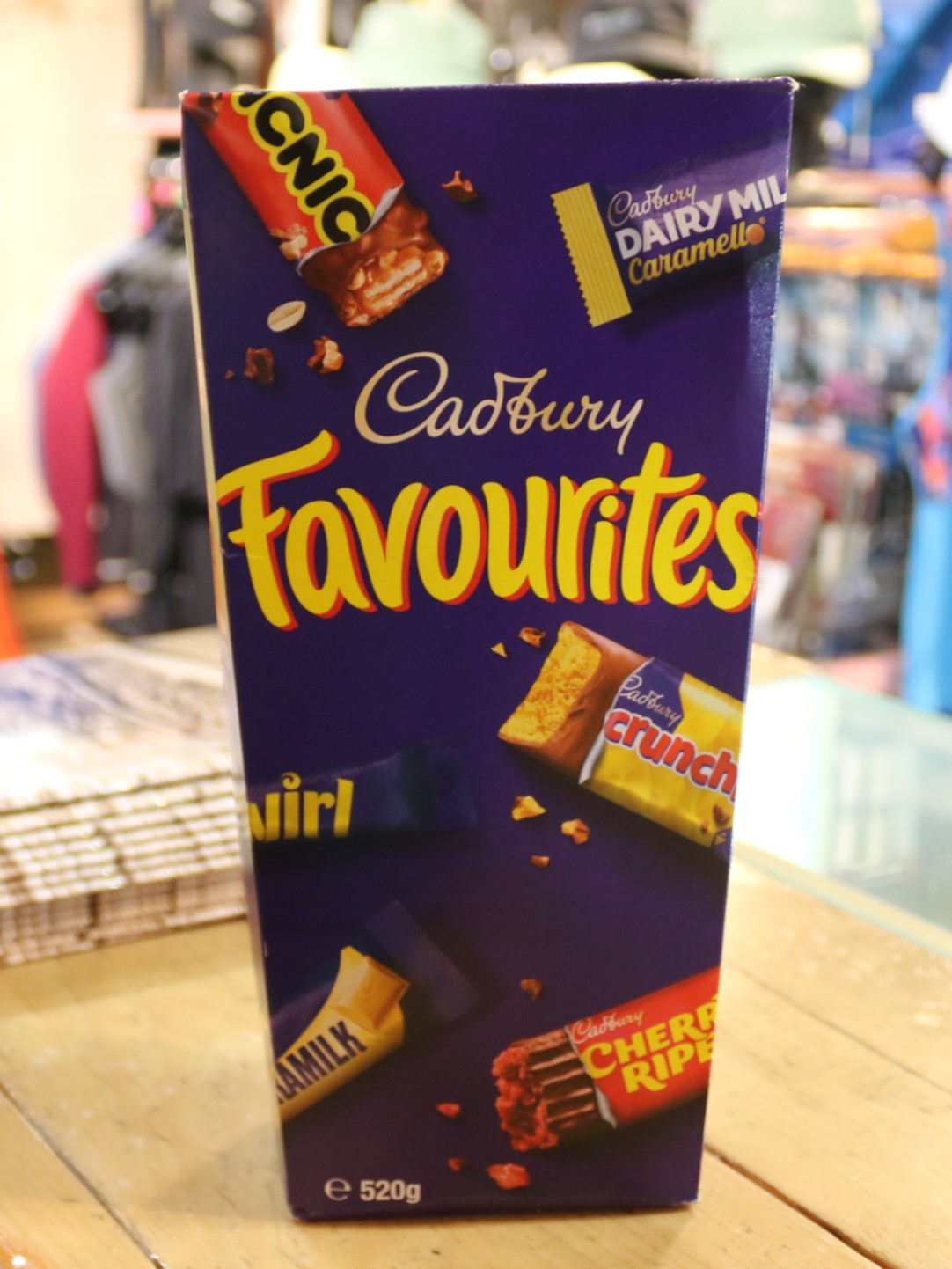 ブログ｜OFFTHEWALL International オフザウォールインターナショナル