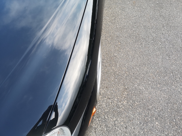 ソアラ SSR MINERVA 19インチホイール 装着～♪ | カーファッション紀州の気ままにブログ！