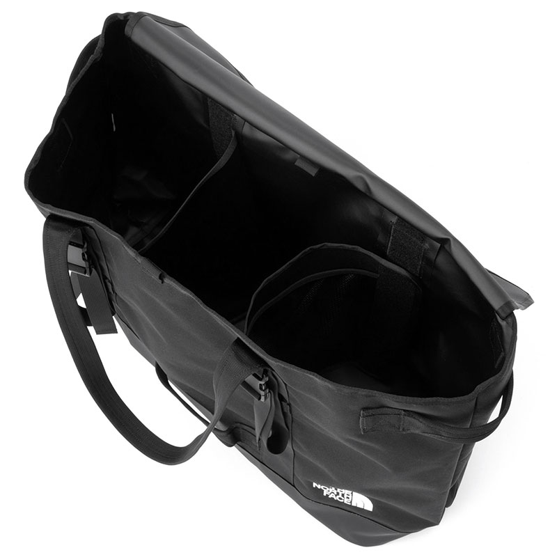 BUDS＆THE NORTH FACE新作！http://blog.dissident1.net/?eid=7946 | DISSIDENTブログ