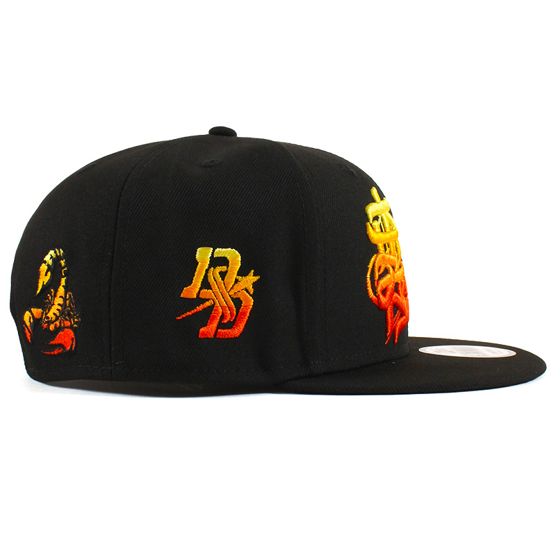 裏庭 NEWERA 2024モデル、リリース情報!! | DISSIDENTブログ 裏庭 NEWERA 2024モデル、リリース情報!! | DISSIDENTブログ
