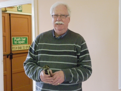 Peter Hallidayのクラス | Calligraphy on the Earth