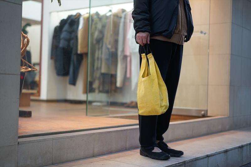 iTTi(イッチ) 20SS Collectionの新作、SUNNIE RINGのご紹介です。 | BALUCA JOURNAL