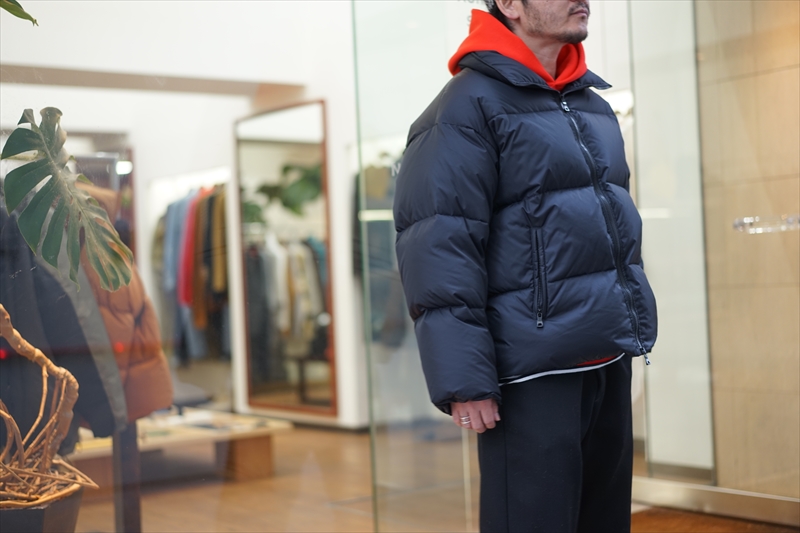 iTTi(イッチ) 20SS Collectionの新作、SUNNIE RINGのご紹介です。 | BALUCA JOURNAL