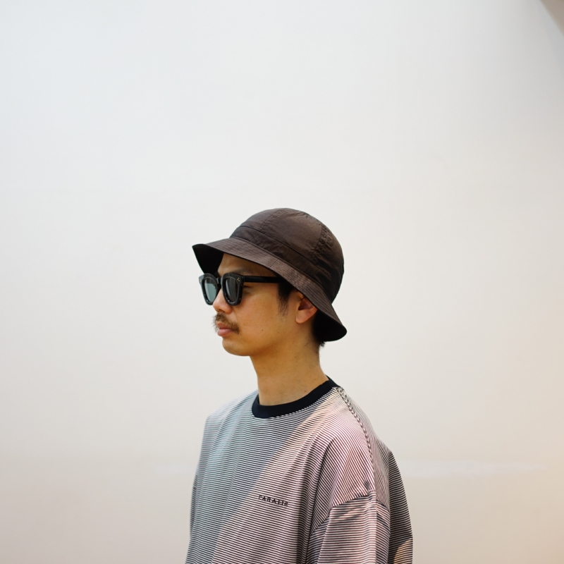 comesandgoes (カムズアンドゴーズ) 24SS Collectionの新作 comesandgoes (カムズアンドゴーズ) 24SS Collectionの新作