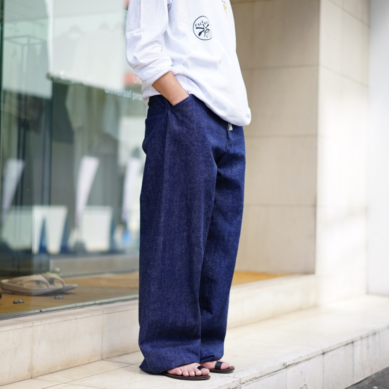 本日発売。SUNSEA (サンシー) 29th Collectionの新作、SUNSEA 本日発売。SUNSEA (サンシー) 29th Collectionの新作、SUNSEA