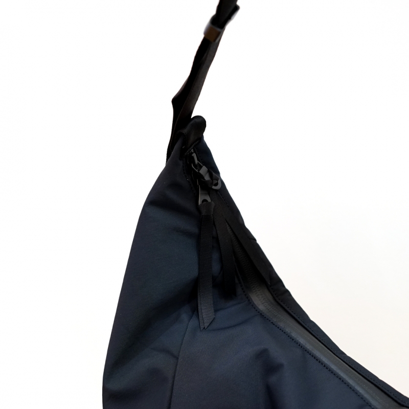 Graphpaper (グラフペーパー) 25SS Collectionの新作 Blankof Graphpaper (グラフペーパー) 25SS Collectionの新作 Blankof