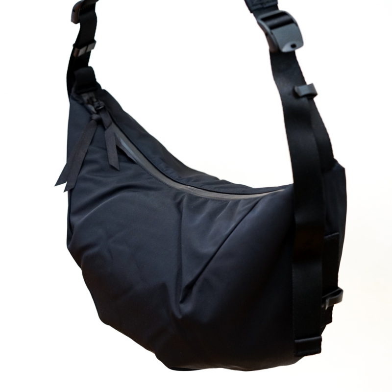 Graphpaper (グラフペーパー) 25SS Collectionの新作 Blankof Graphpaper (グラフペーパー) 25SS Collectionの新作 Blankof