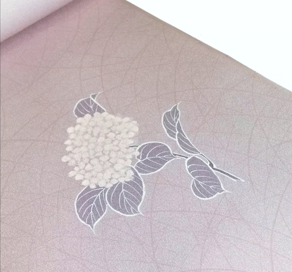 6/2木曜定休日｜みれん市・付下も幅広い年代を出展中｜徳島市 呉服専門店 婦久や｜2年ぶりの特価展示会 | きもの 婦久や メインブログ｜徳島 ...