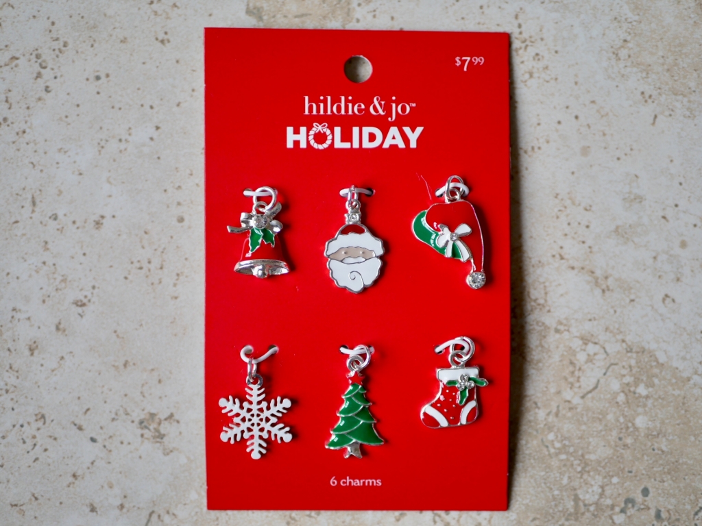 こり＊あき -happy knit time-