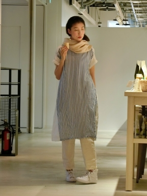 次回作品のお知らせです | かたがみスタイルのブログ