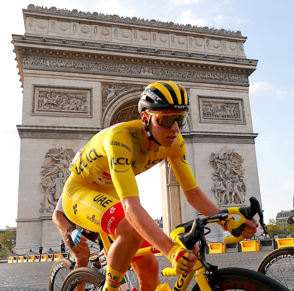 SCICON サングラス、おススメです。 | Cycle Shop YUHARA Staff Blog