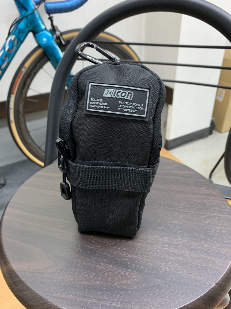 SCICON サングラス、おススメです。 | Cycle Shop YUHARA Staff Blog