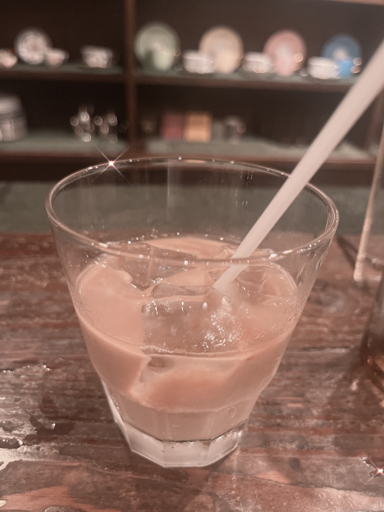 まるよの春はすぐそこ | とんとんまるよの部屋