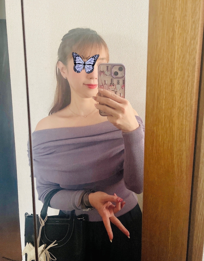 お花 | とんとんまるよの部屋