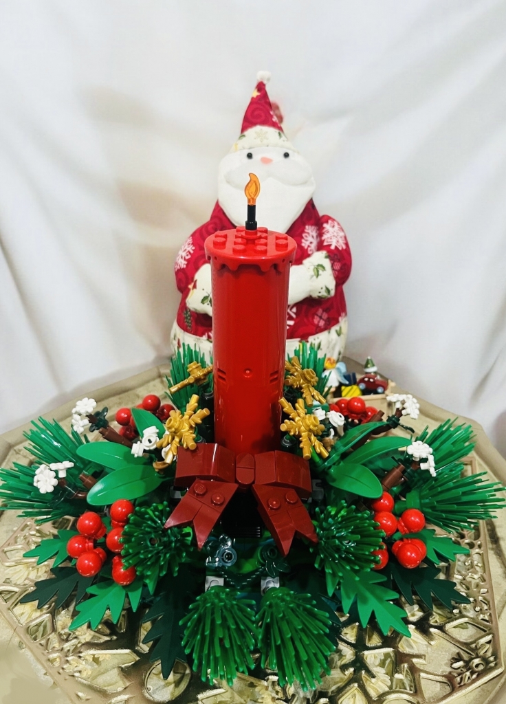 レゴレゴ | とんとんまるよの部屋