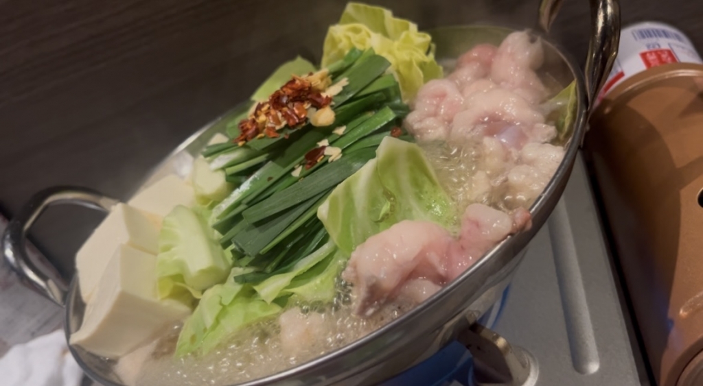 むふふ | とんとんまるよの部屋