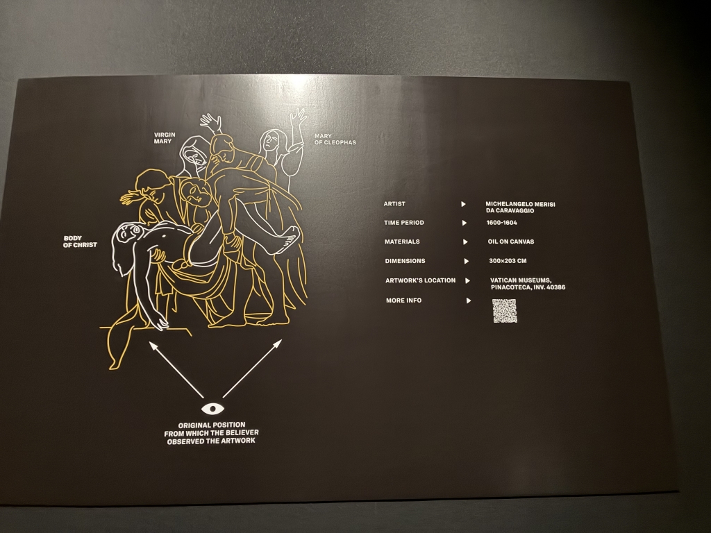 大阪万博 その2 | とんとんまるよの部屋